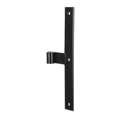 Penture en T - bout carré - Quincaillerie Gervais, réseau MASTERPRO