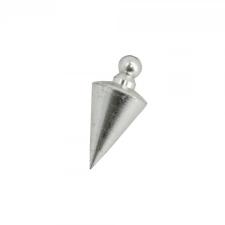 Fil à plomb toupie avec plaque guide - Quincaillerie Gervais, réseau ...