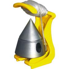 Fil à plomb Batipro® - Quincaillerie Gervais, réseau MASTERPRO