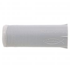 Cheville pour vis et boulons métriques M 10 - Quincaillerie Gervais ...