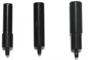 Clavette iso - Quincaillerie Gervais, réseau MASTERPRO