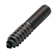 Vis double filet - Quincaillerie Gervais, réseau MASTERPRO