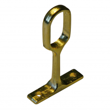 Support inter tube - Quincaillerie Gervais, réseau MASTERPRO