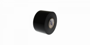 Ruban isolation électrique PVC 190 microns - Quincaillerie Gervais ...