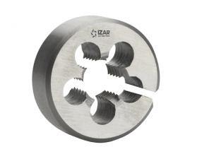 Filière à main - Quincaillerie Gervais, réseau MASTERPRO