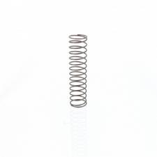 Ressort de compression - Quincaillerie Gervais, réseau MASTERPRO