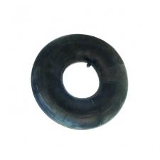 Chambre à air pour roue de diable - Quincaillerie Gervais, réseau MASTERPRO