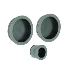 Kit cuvettes à encastrer - Quincaillerie Gervais, réseau MASTERPRO