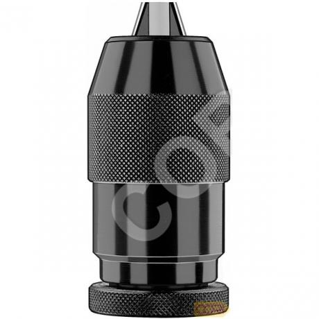 Mandrin auto-serrant série industrie 375F12 - Quincaillerie Gervais ...