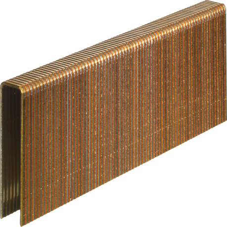 Boite d'agrafes lourdes - SENCO - Quincaillerie Gervais, réseau MASTERPRO