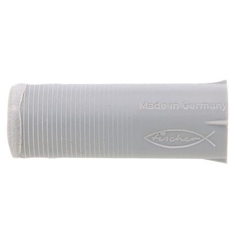 Cheville pour vis et boulons métriques M 10 - Quincaillerie Gervais ...