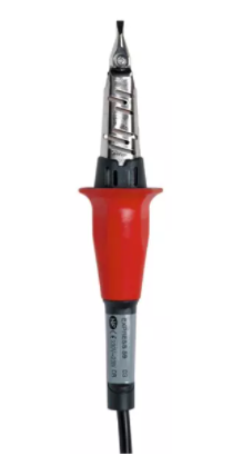 Fers à souder électriques Tempo - Quincaillerie Gervais, réseau MASTERPRO