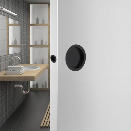 Kit cuvettes à encastrer - Quincaillerie Gervais, réseau MASTERPRO