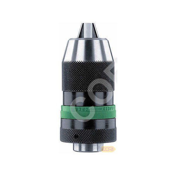 Mandrin auto-serrant pour perceuses à percussion 37PKF12 ...