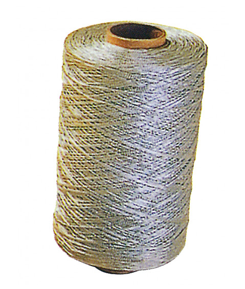 Ficelle à aiguiller (tir fil) - Quincaillerie Gervais, réseau MASTERPRO