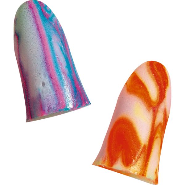 Bouchons spark plug - Bonbonne de 500 paires - Quincaillerie Gervais ...