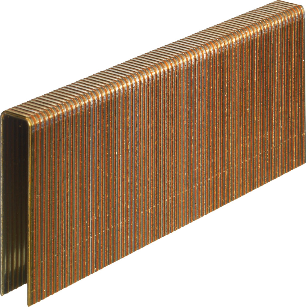 Boite d'agrafes lourdes - SENCO - Quincaillerie Gervais, réseau MASTERPRO