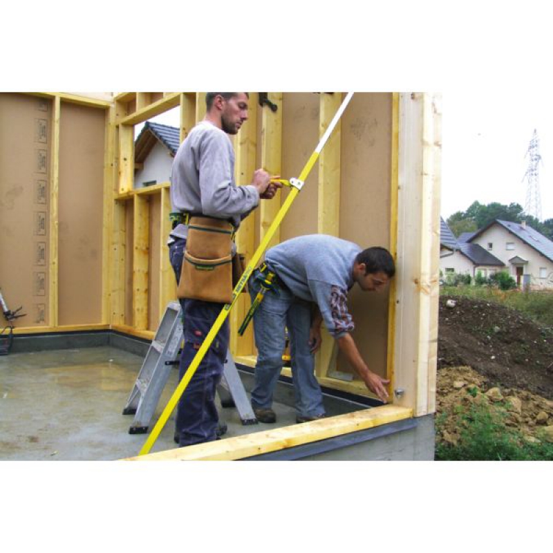 Étai Batipro® - Quincaillerie Gervais, réseau MASTERPRO