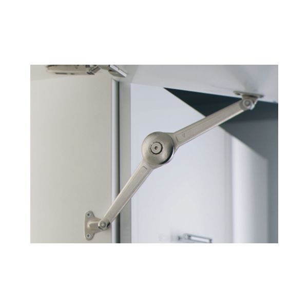 Compas standard - Quincaillerie Gervais, réseau MASTERPRO