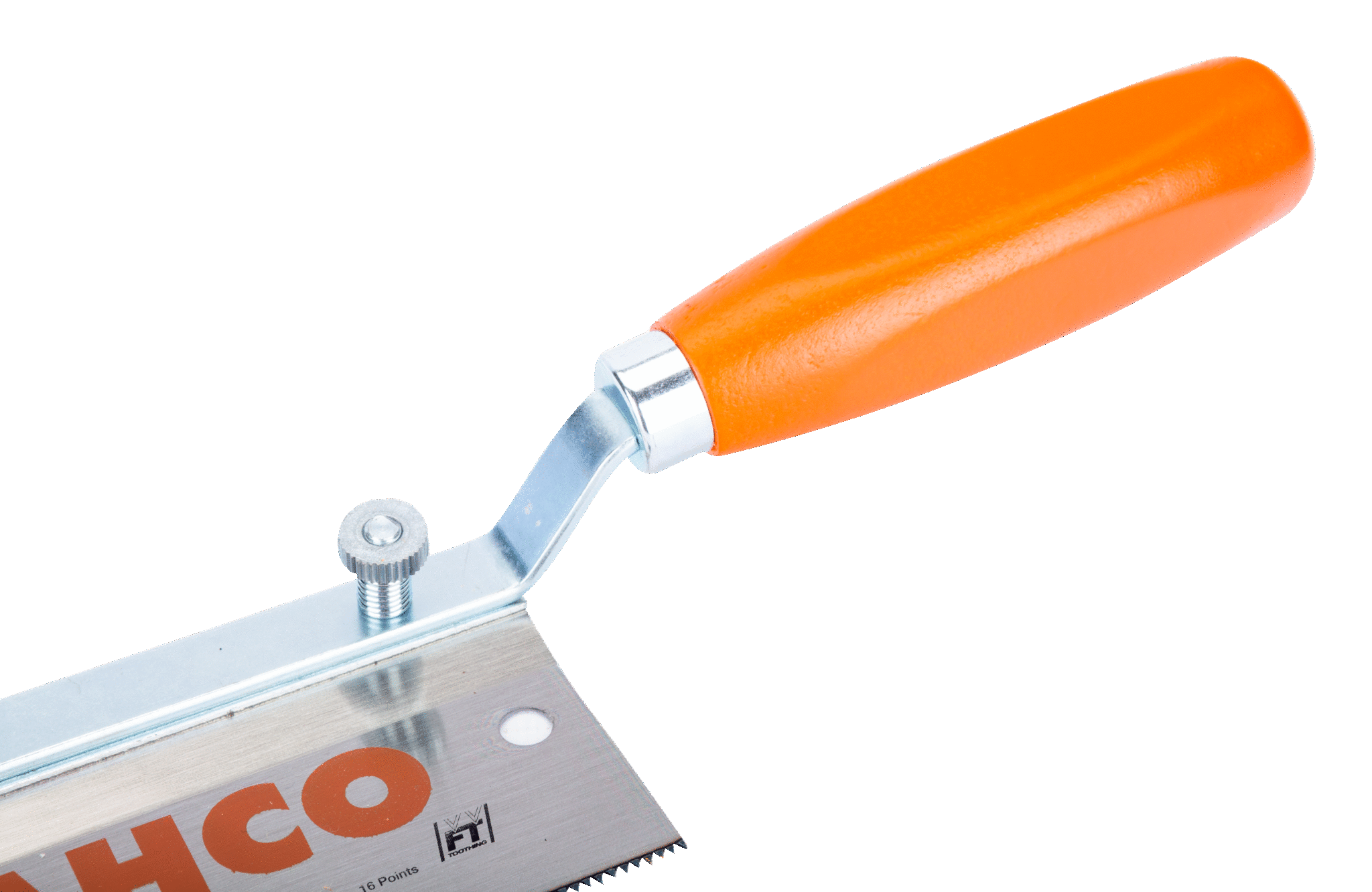 Scie à araser ProfCut™ - 250 mm - Quincaillerie Gervais, réseau MASTERPRO