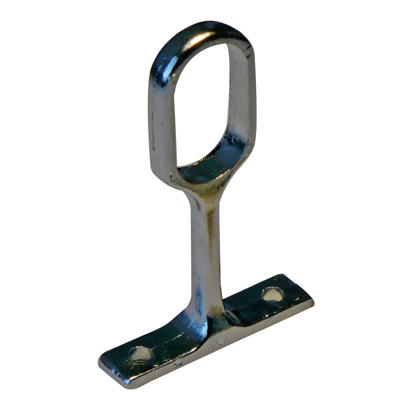 Support inter tube - Quincaillerie Gervais, réseau MASTERPRO