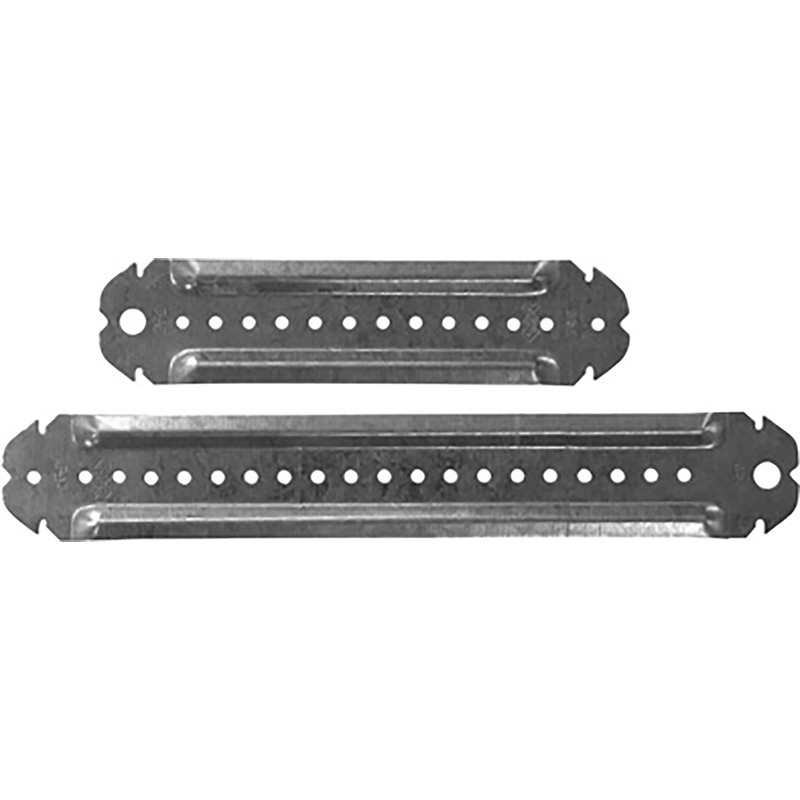 Boite de 50 suspentes universelles - Quincaillerie Gervais, réseau ...