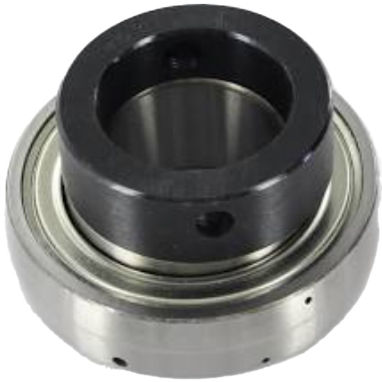 Roulement auto-aligneur - Quincaillerie Gervais, réseau MASTERPRO