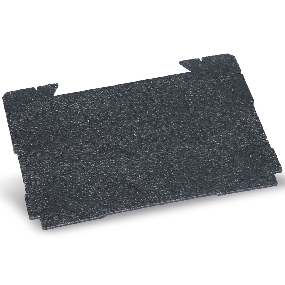 Systainer® T-Loc I pour petites pièces Vario 3 - Quincaillerie Gervais ...